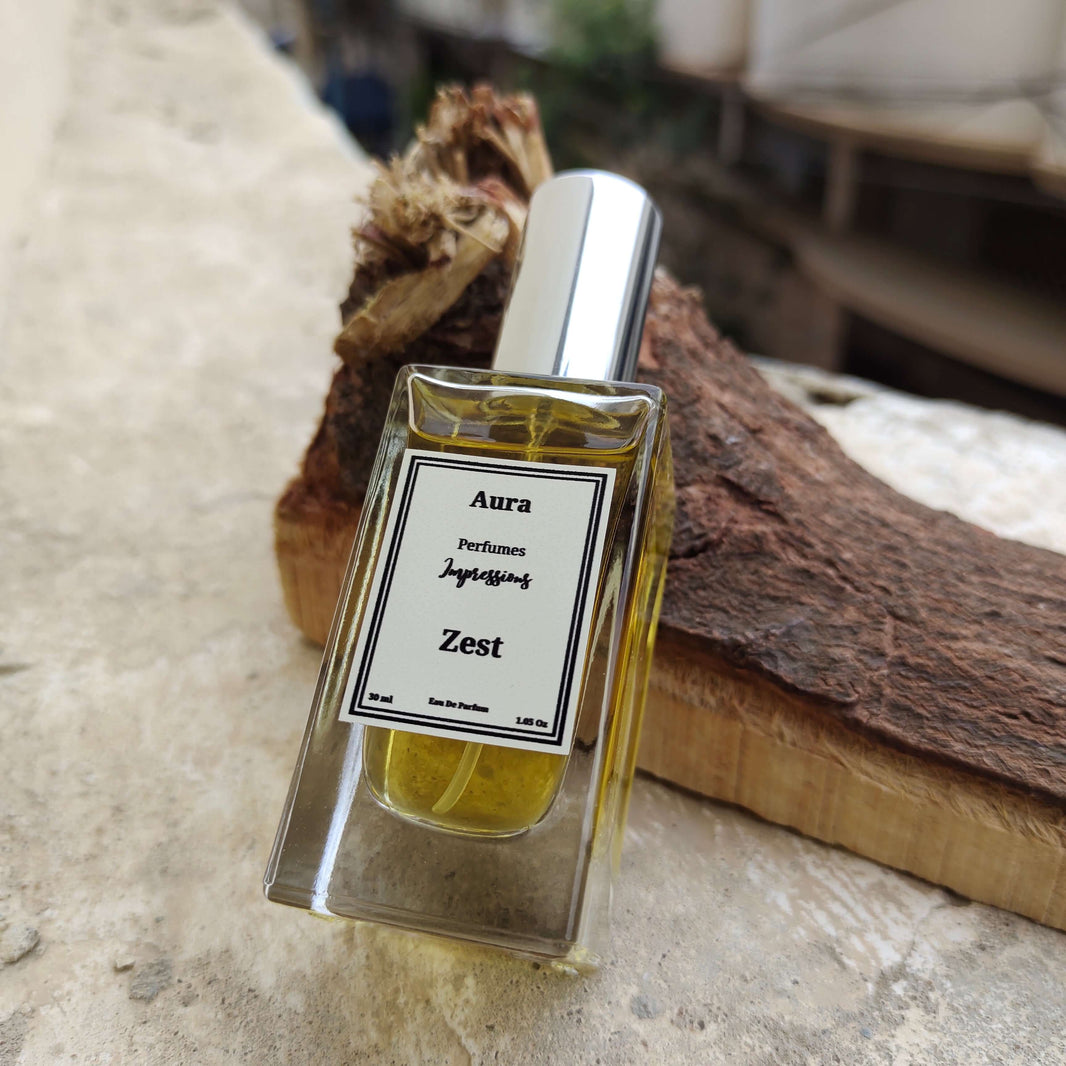 Scent Wave Collection Premium, Affordable Fragrances last long – Scent ...